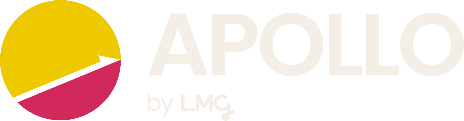 Apollo — LMG LENDING
