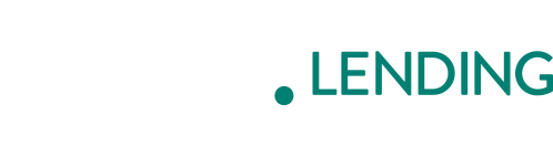 Bridgit by LMG — LMG LENDING