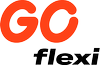 Go Flexi — LMG LENDING