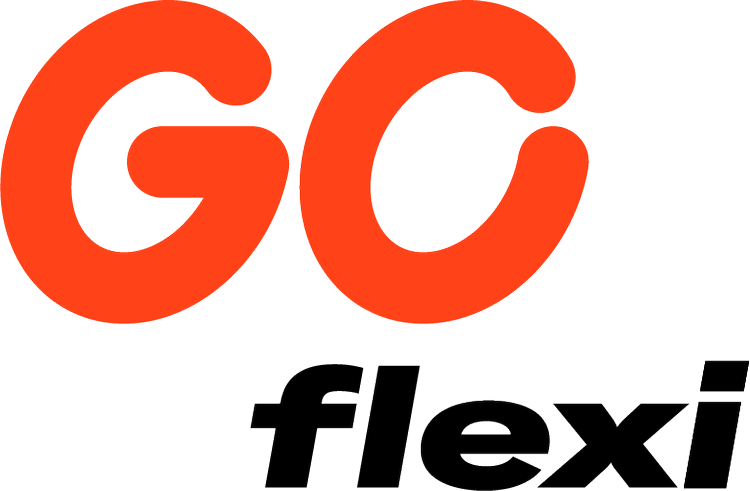 Go Flexi — LMG LENDING