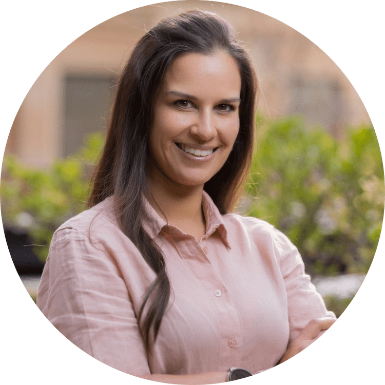 I'm a Broker — LMG LENDING