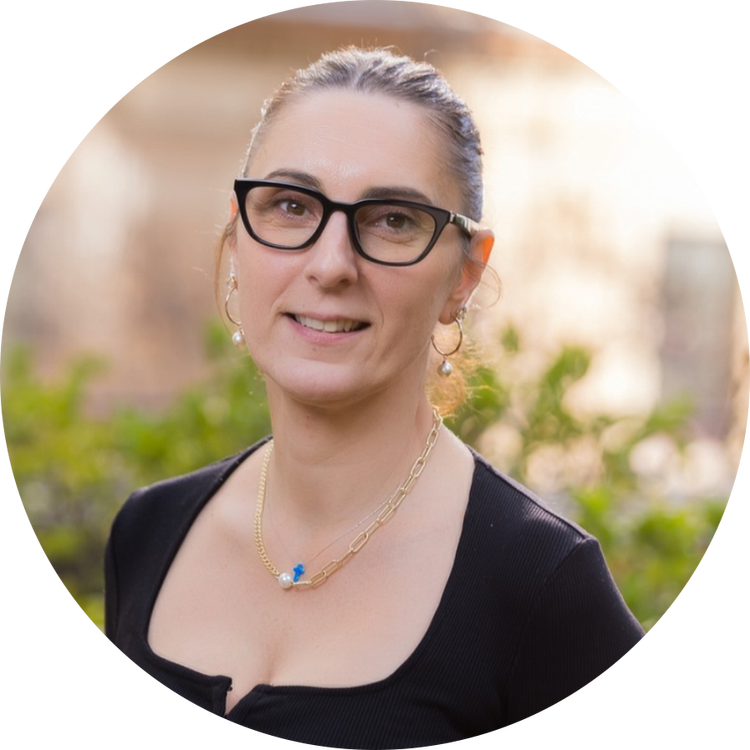 I'm a Broker — LMG LENDING