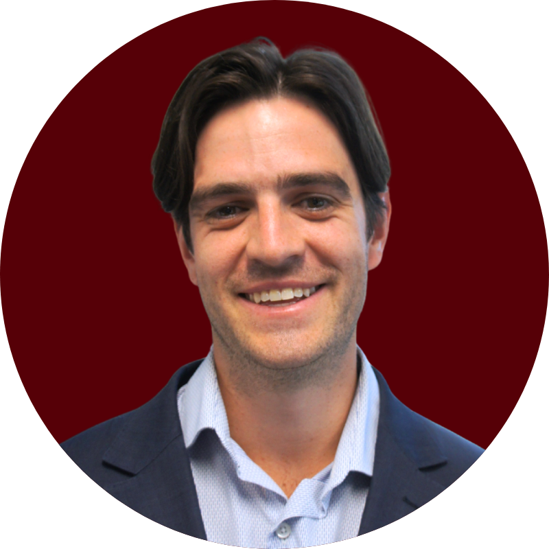 Zeus Broker Portal — LMG LENDING