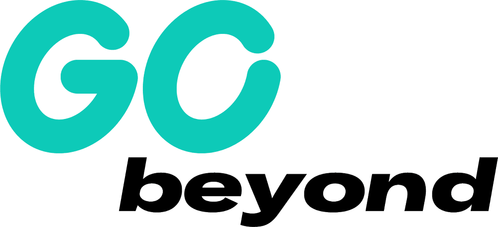 Go Beyond — LMG LENDING