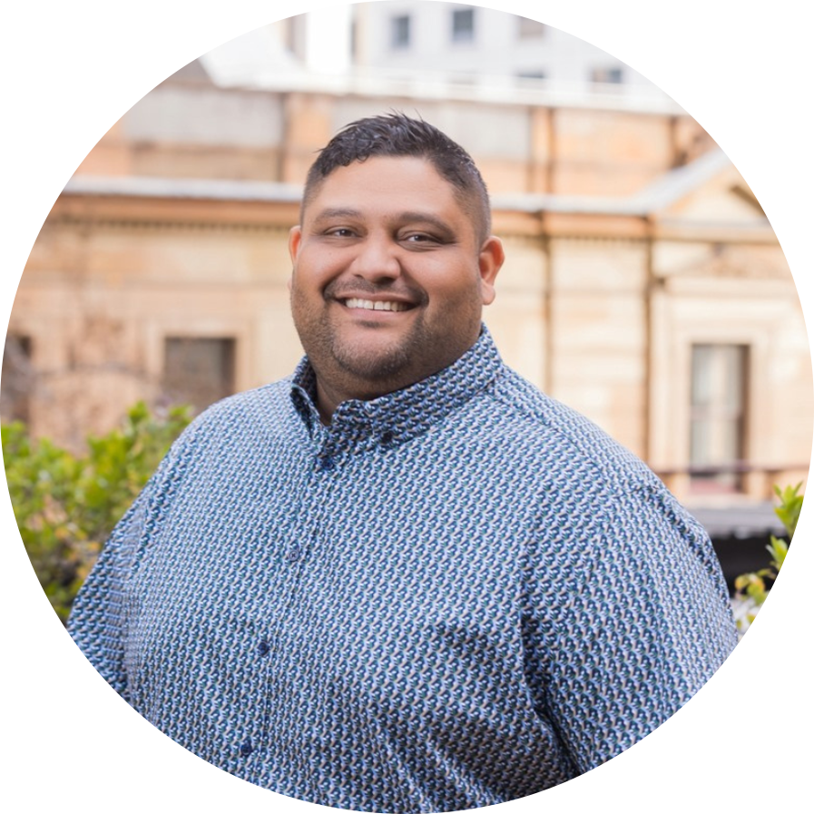 Apollo team — LMG LENDING