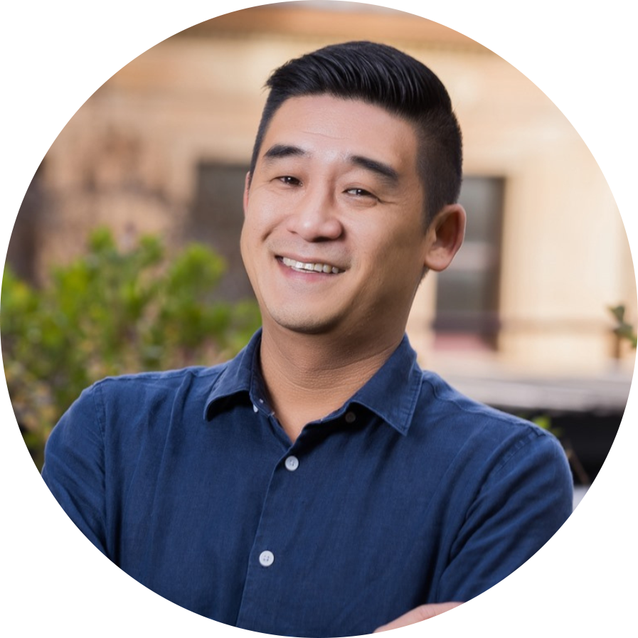 I'm a Broker — LMG LENDING