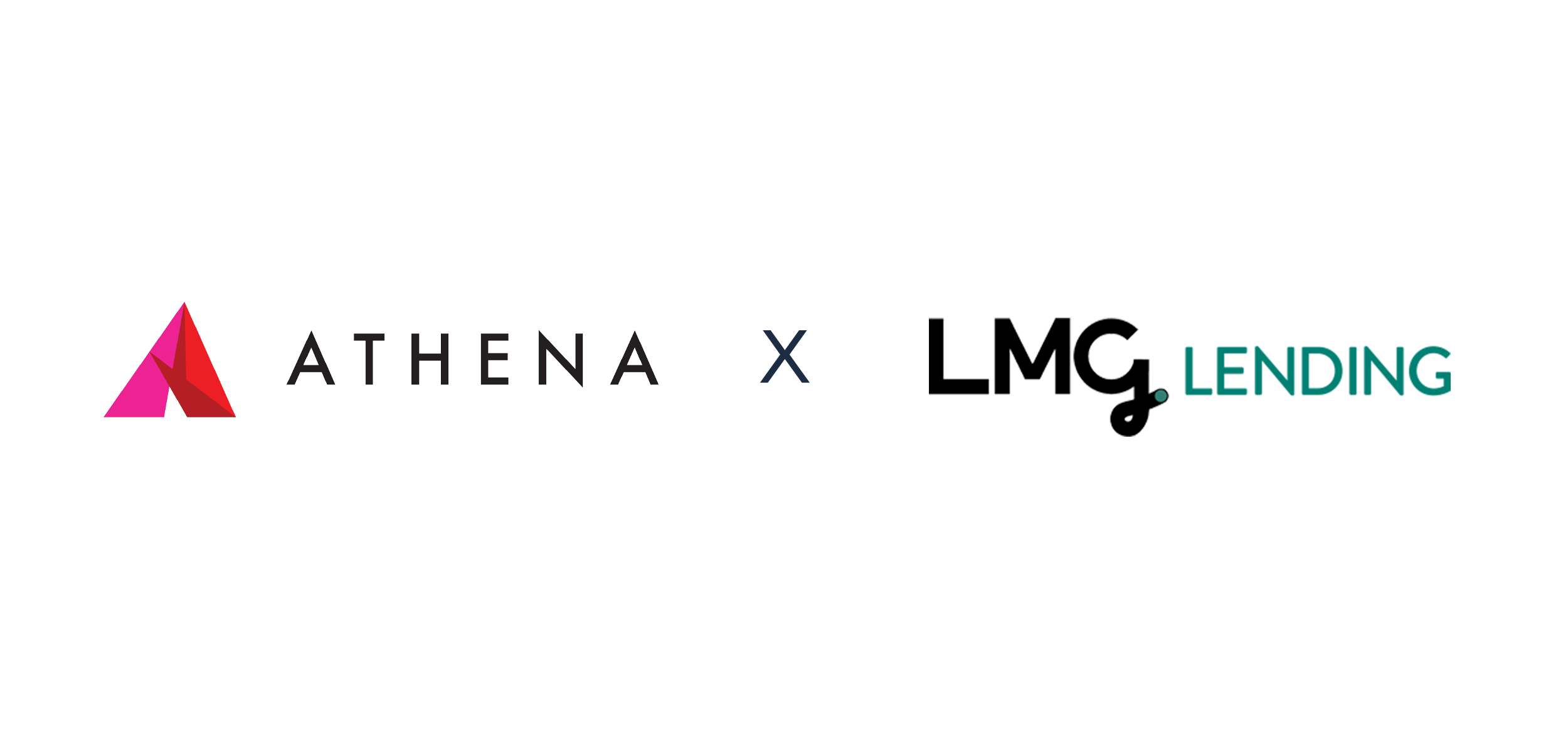 Apollo Next — LMG LENDING