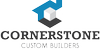 Cornerstone Custom Builders