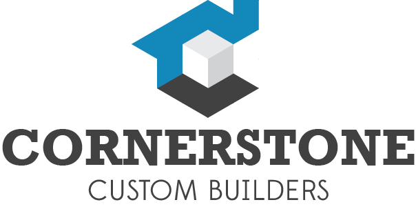Cornerstone Custom Builders