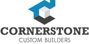 Cornerstone Custom Builders