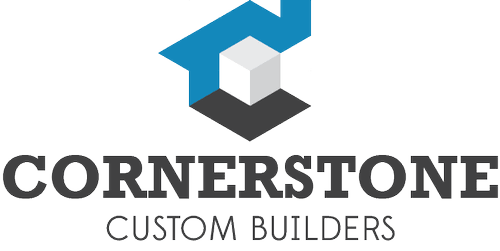 Cornerstone Custom Builders