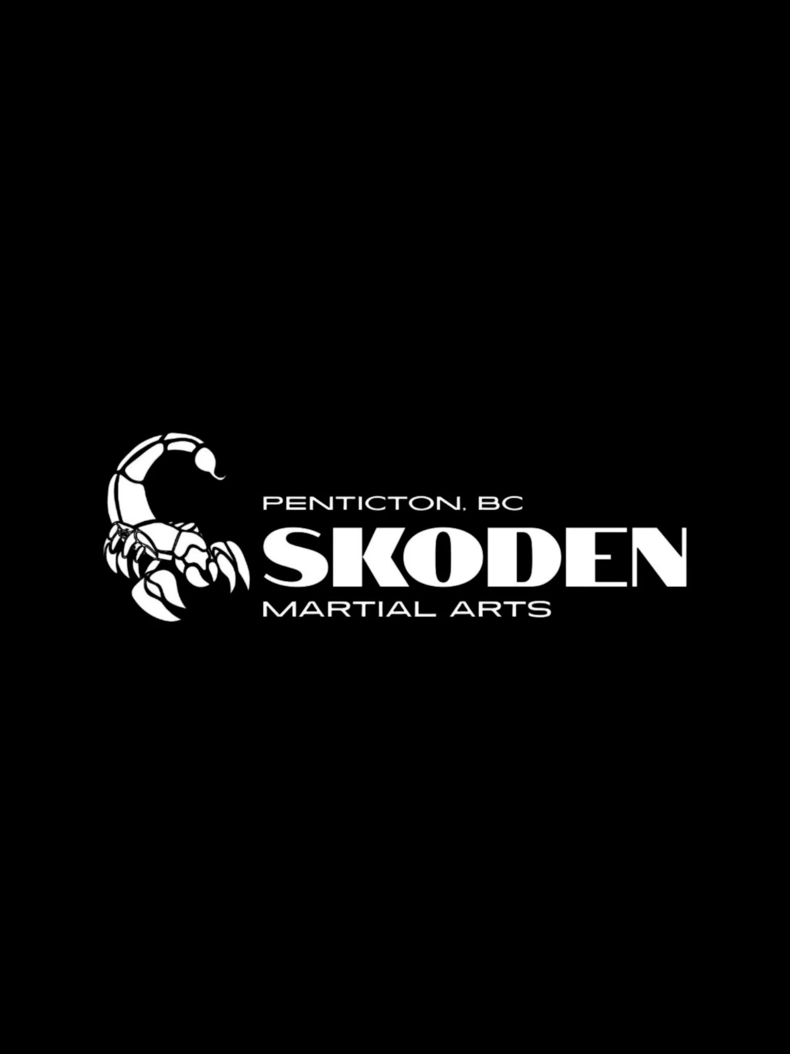 Skoden | Get Started Today – Join Now