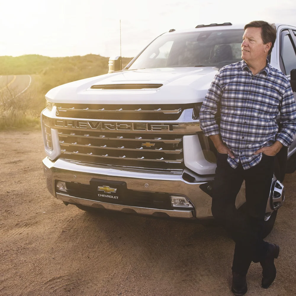 Kim Brundage Photography