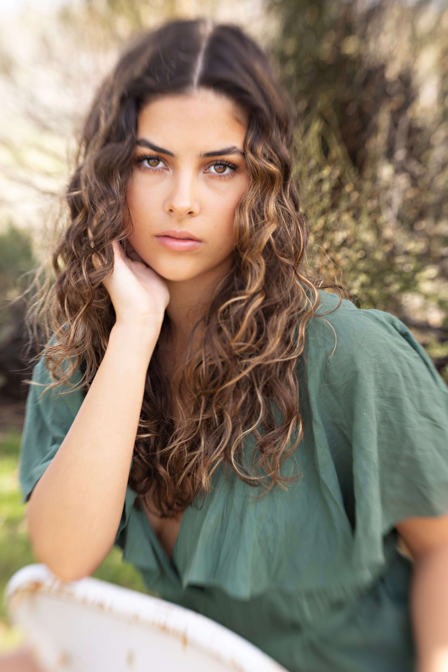 Kim Brundage Photography