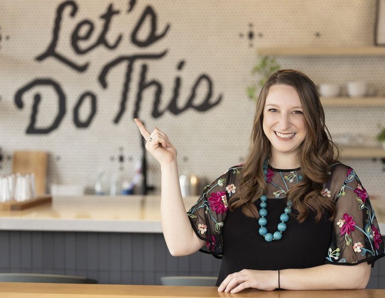 5 Reasons You Probably Hate Having Your Picture Taken and What You Can ...