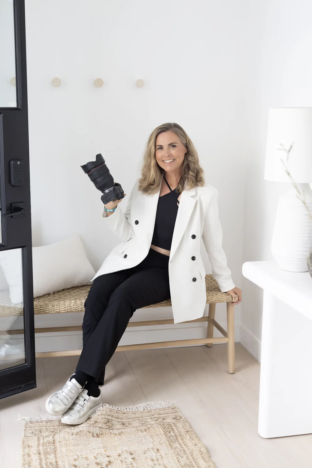 Kim Brundage Photography