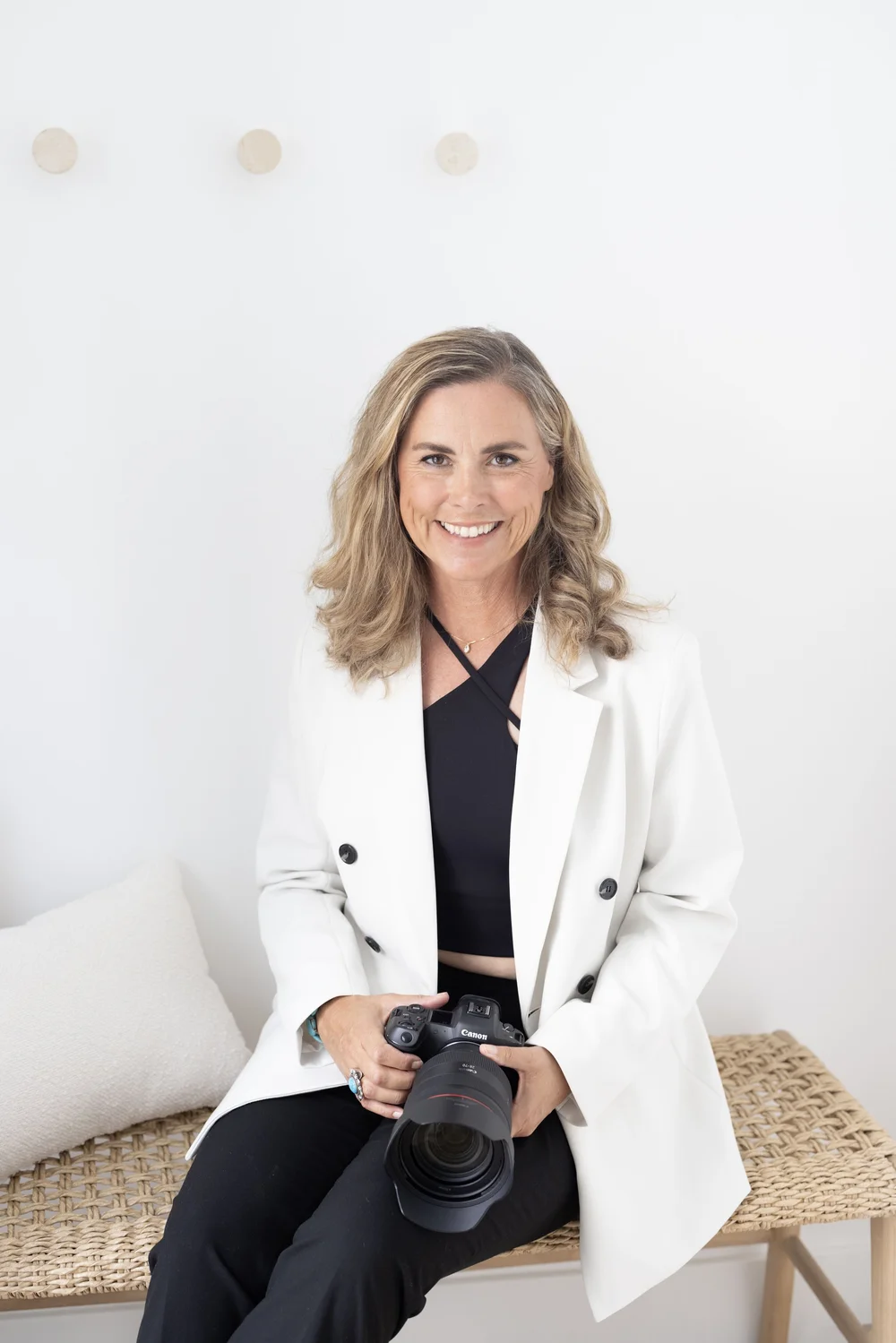 Kim Brundage Photography