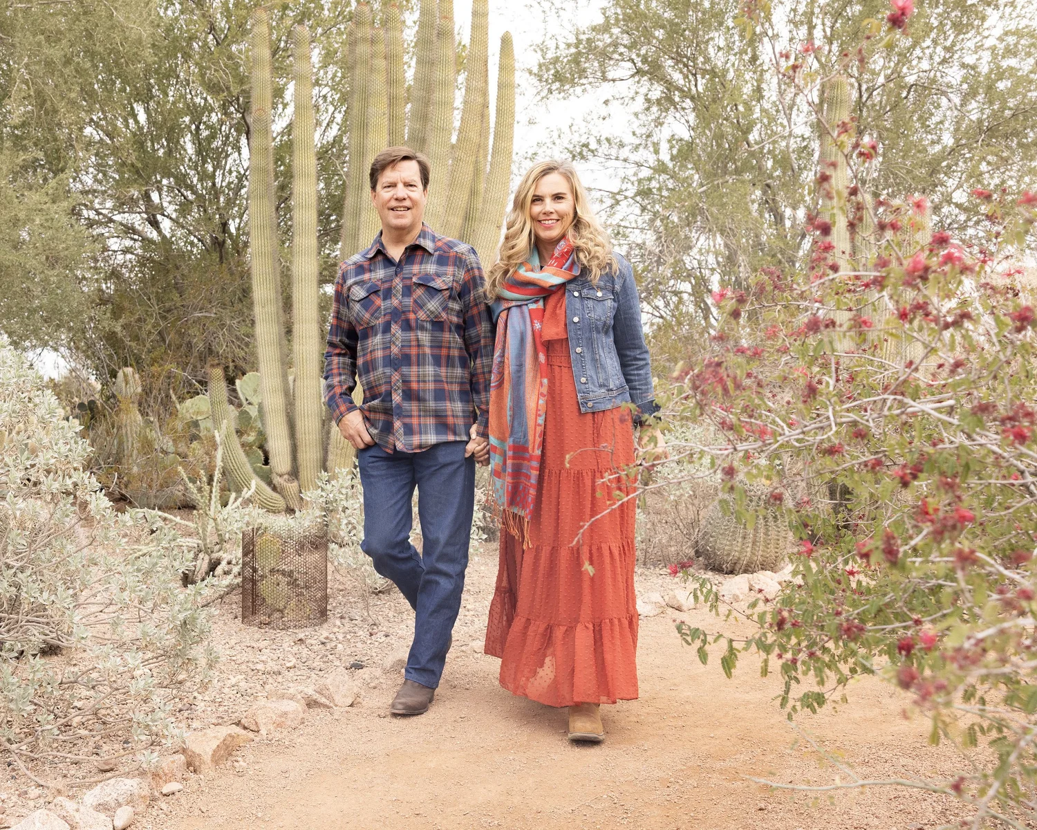 Kim Brundage Photography