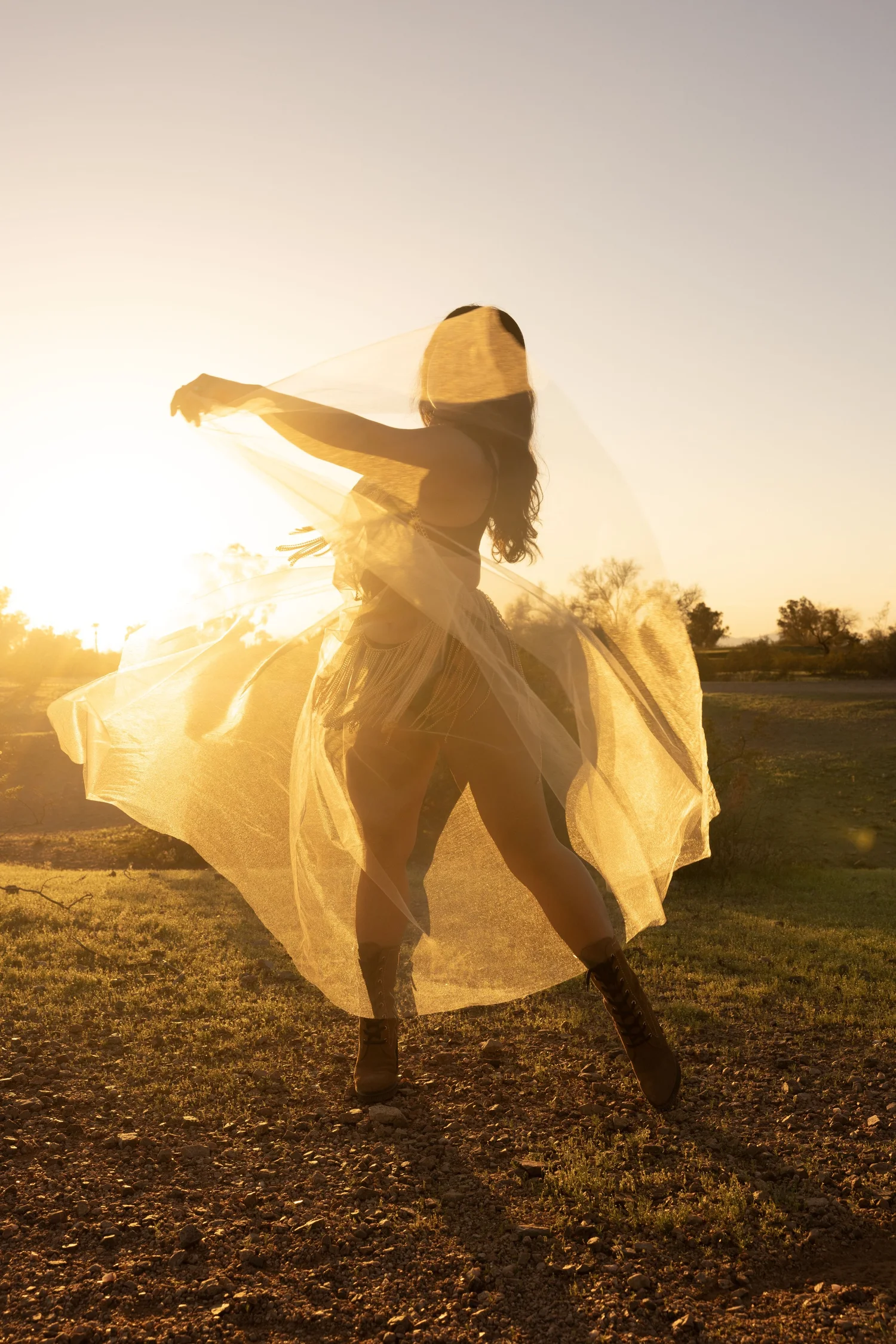 Kim Brundage Photography