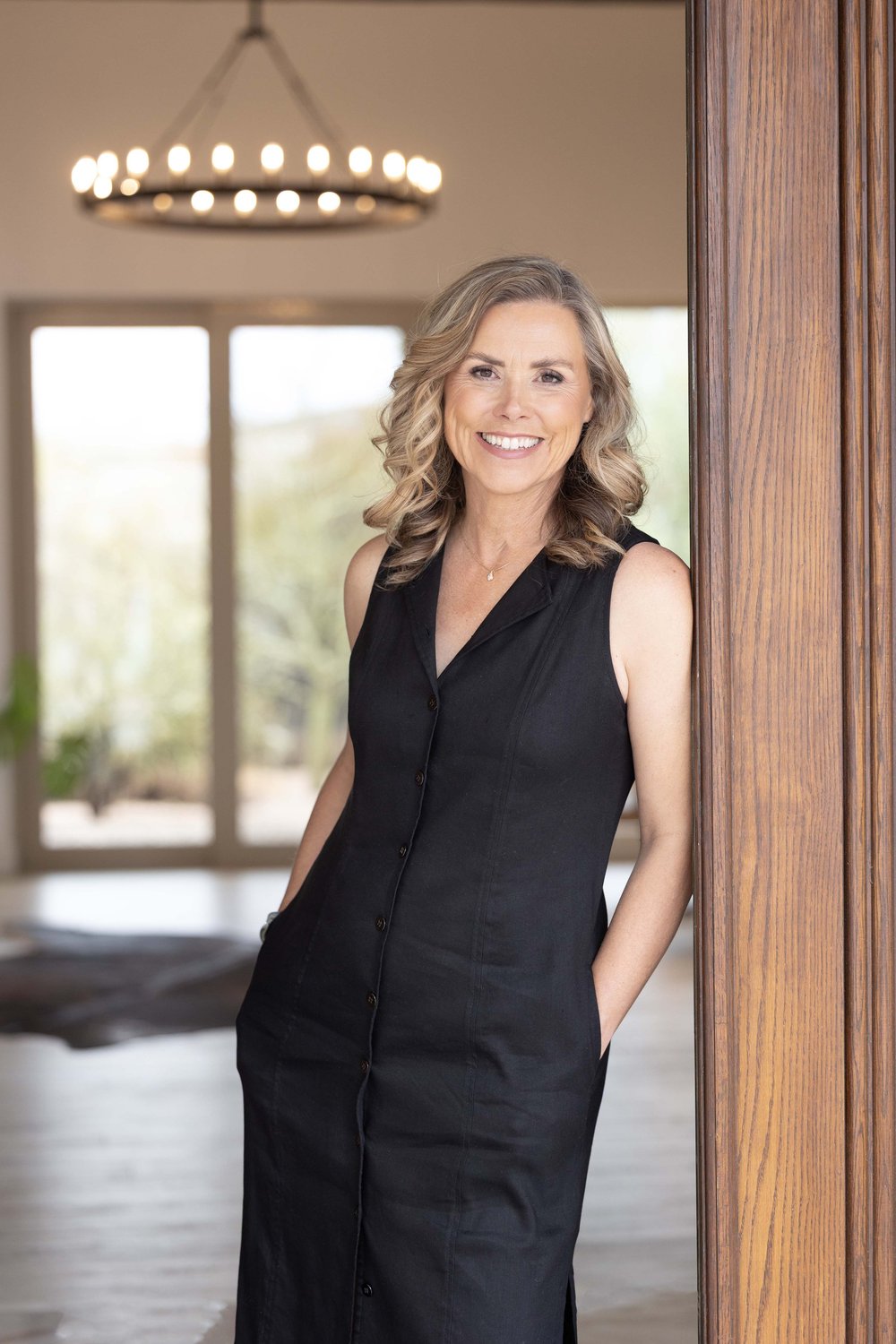 Kim Brundage Photography
