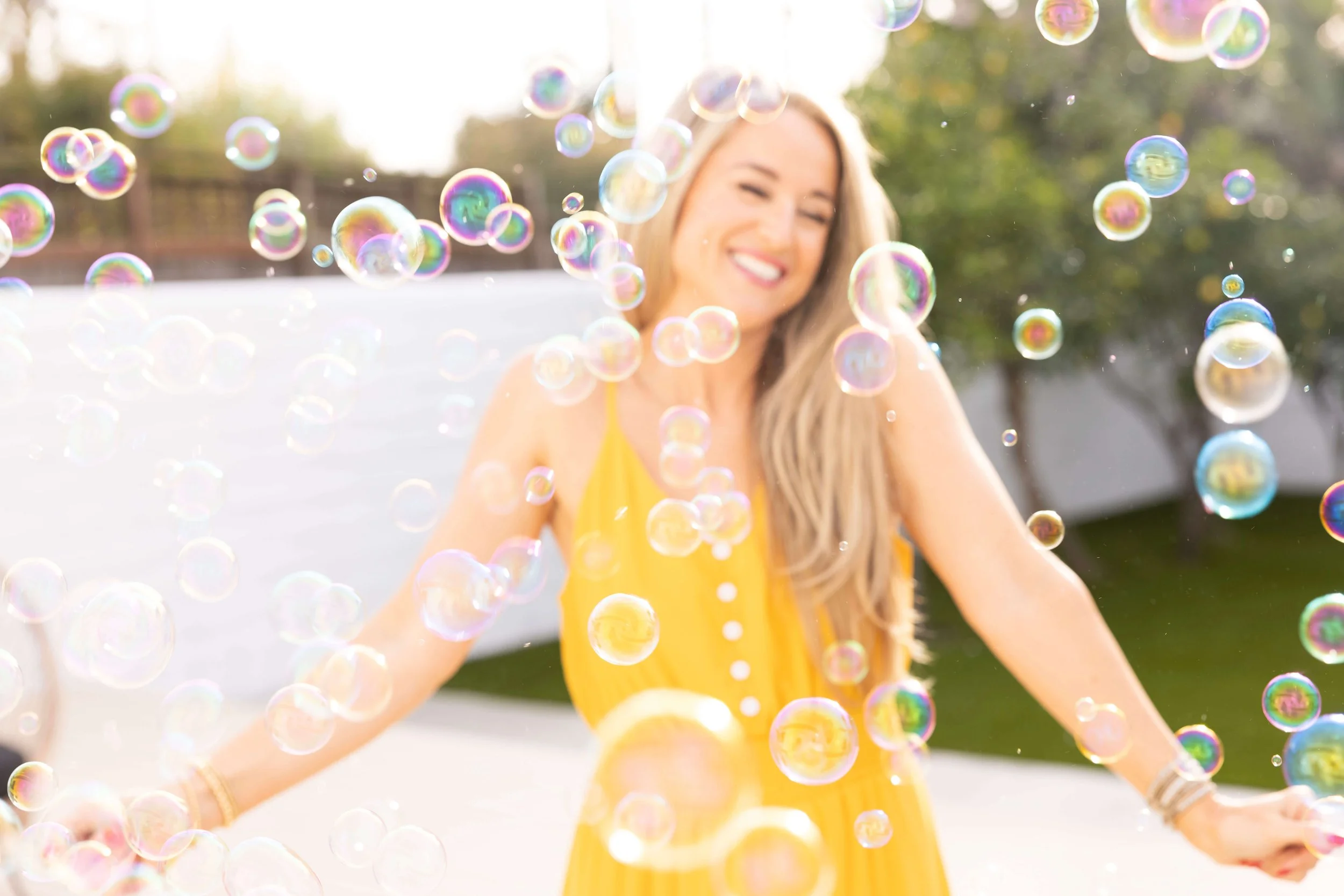 Kim Brundage Photography