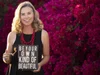 5 Reasons You Probably Hate Having Your Picture Taken and What You Can ...