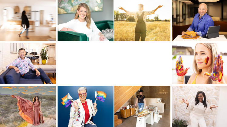 Kim Brundage Photography