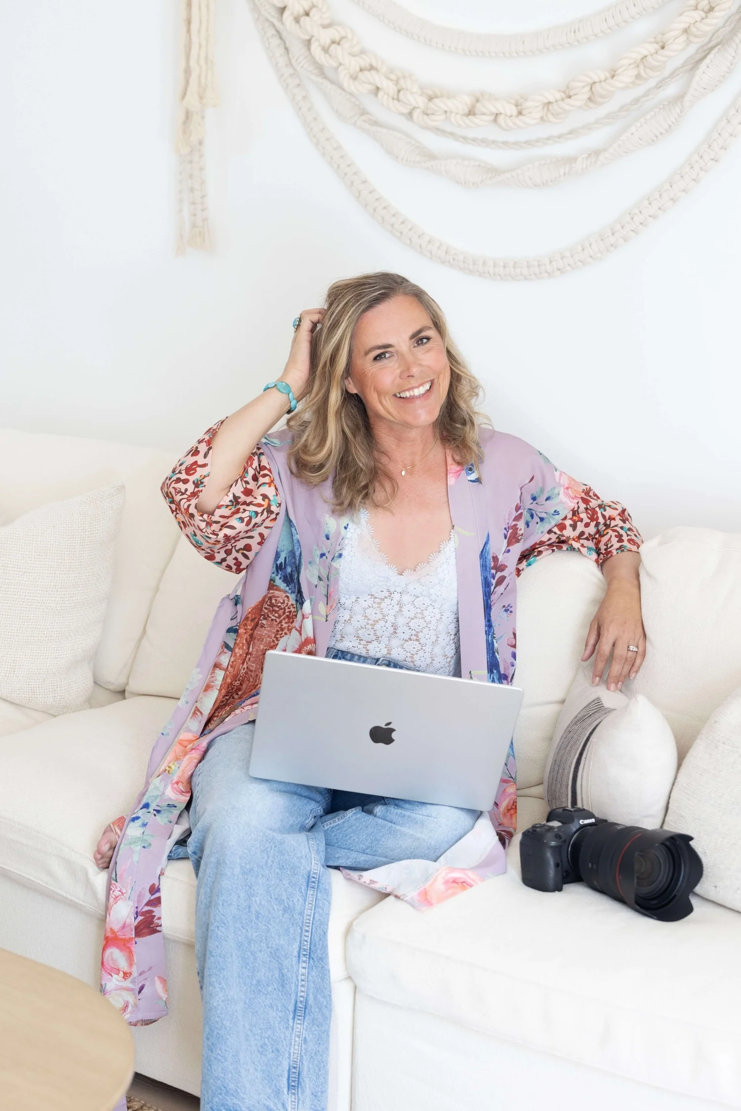 Kim Brundage Photography
