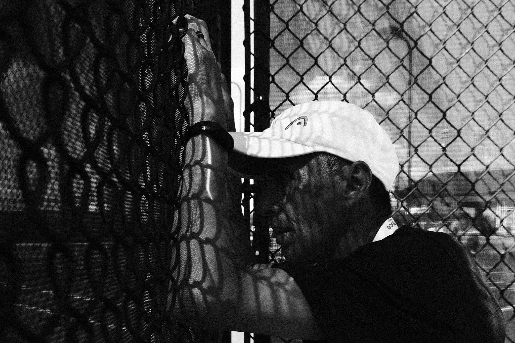 Phillip Adams Photography