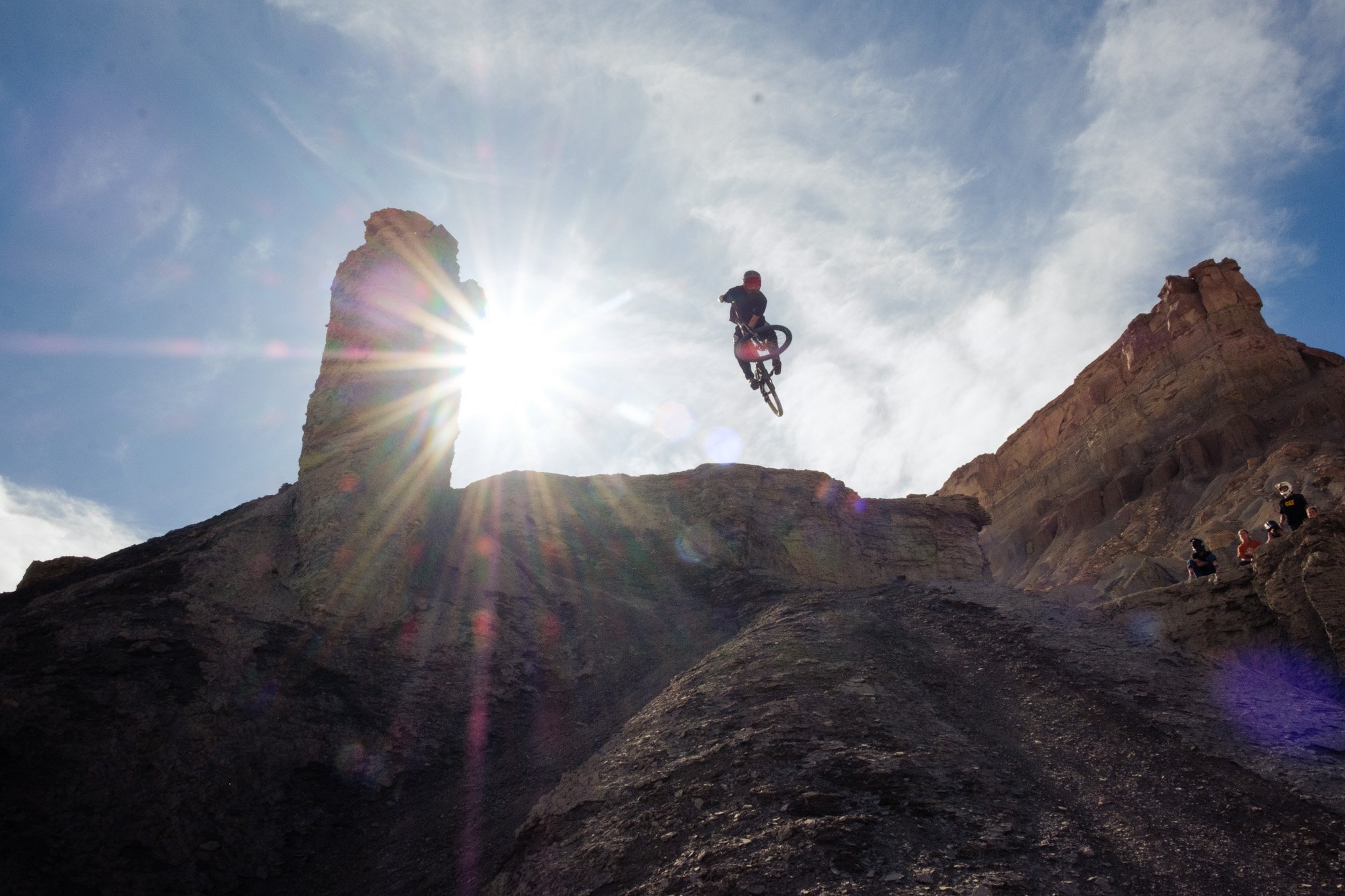 Phillip Adams Photography