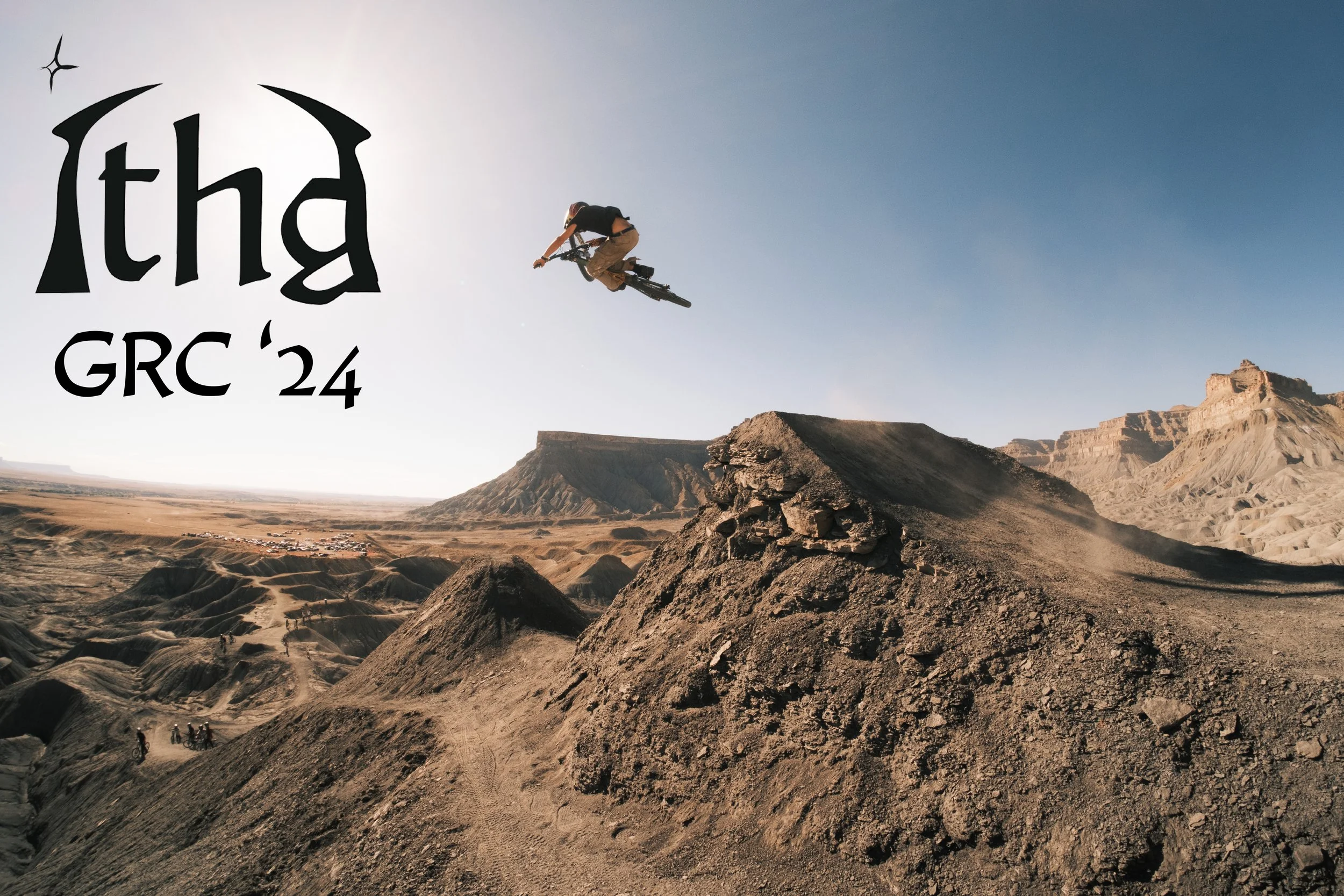 Phillip Adams Photography