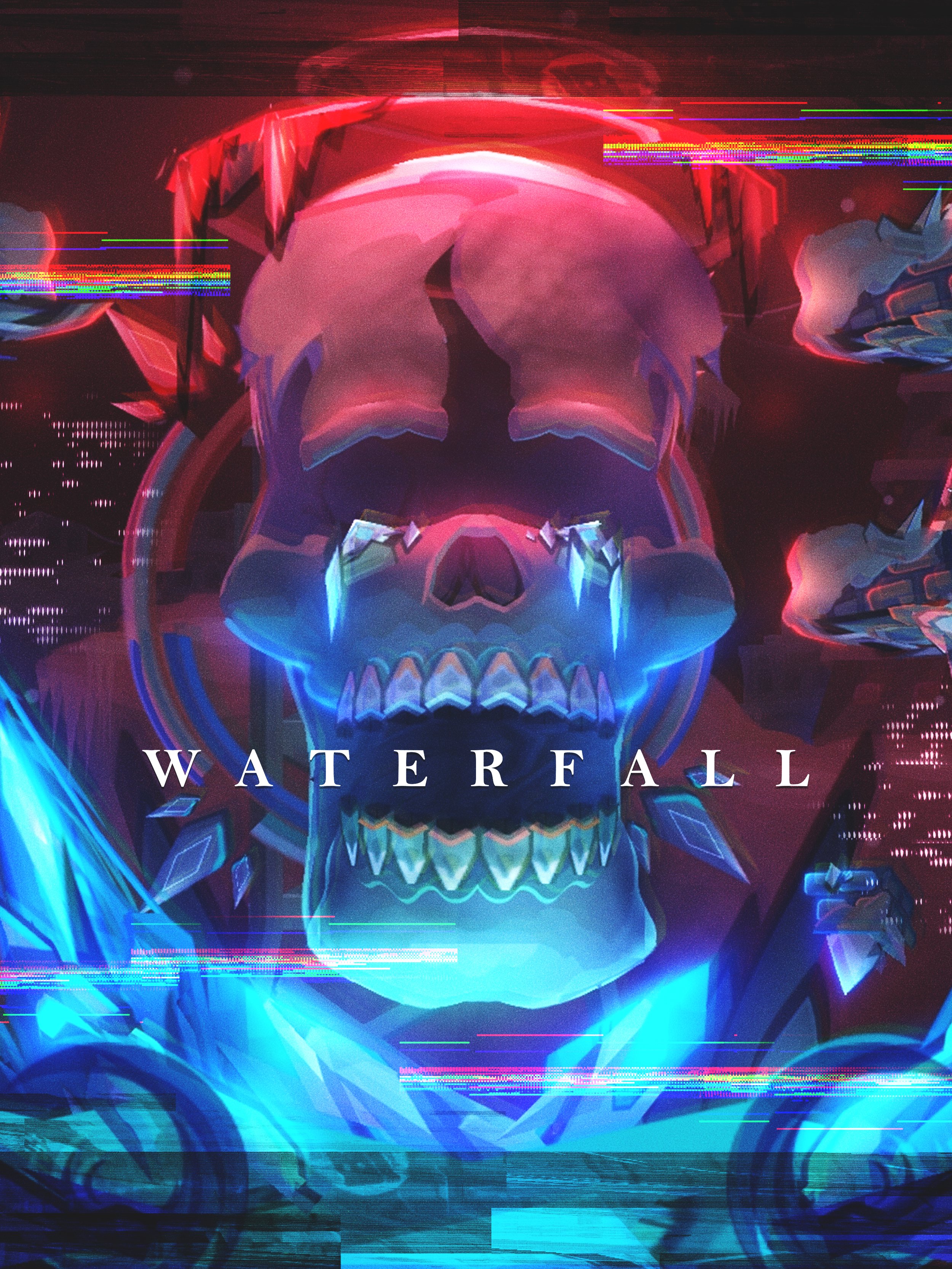 FireBall's Shop