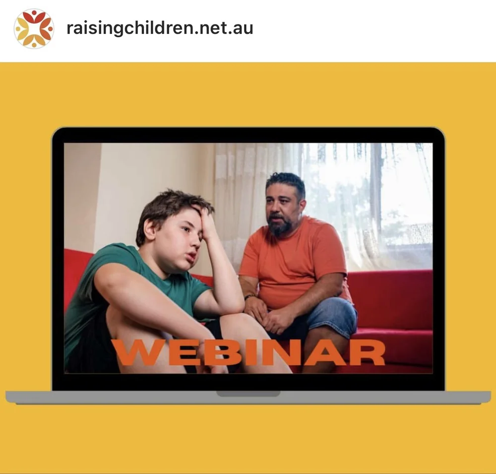 Our Projects — Guiding Growing Minds