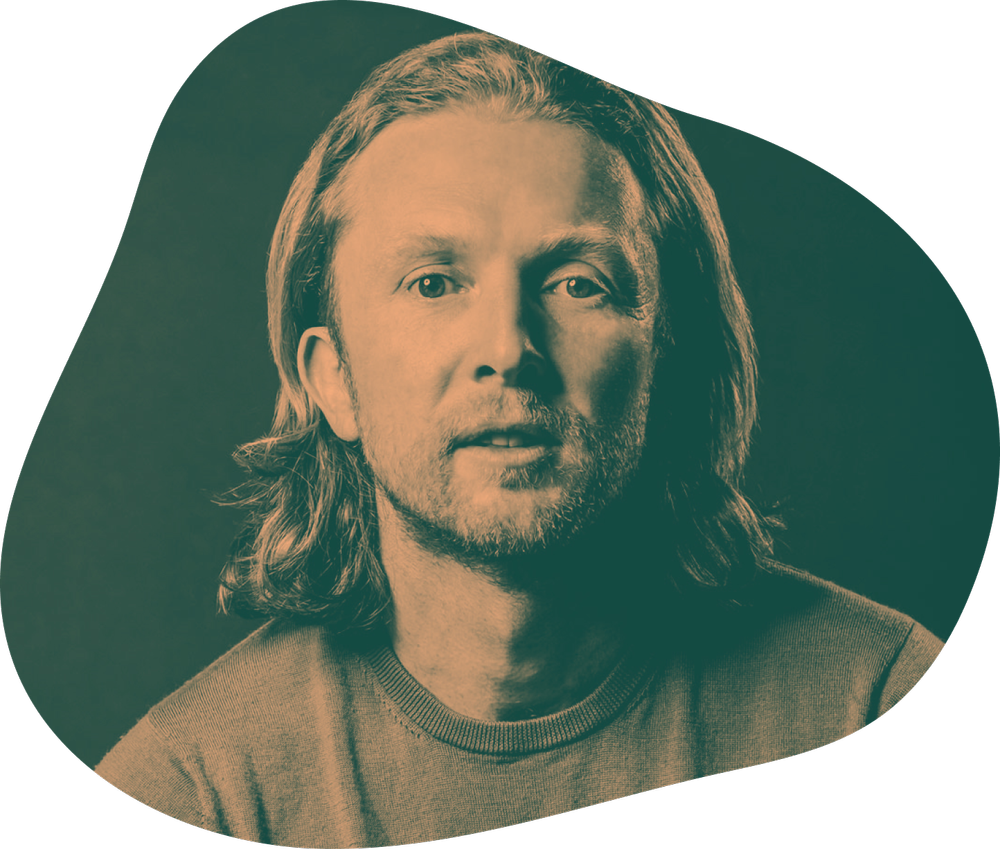 Our Story — Guiding Growing Minds