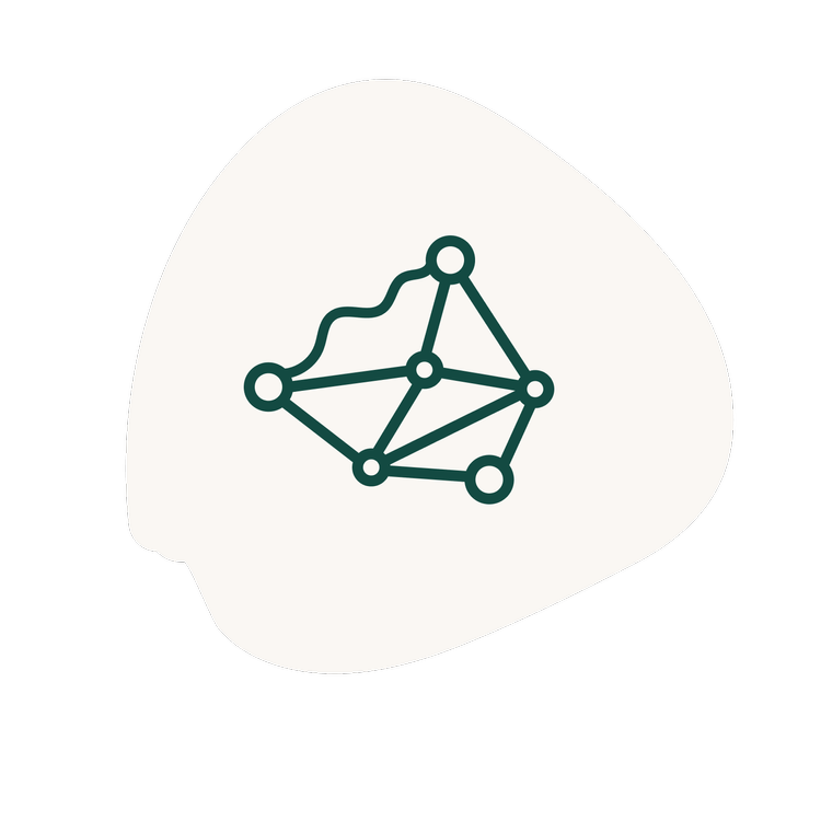 Guiding Growing Minds