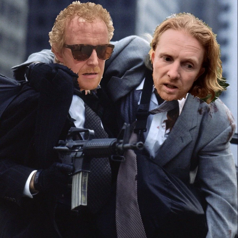 Pop Culture Parenting — Guiding Growing Minds