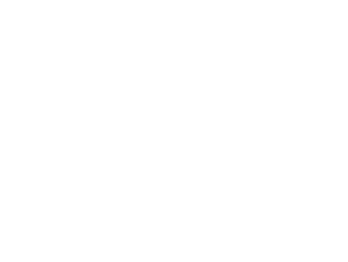 AusPet Industry Expo