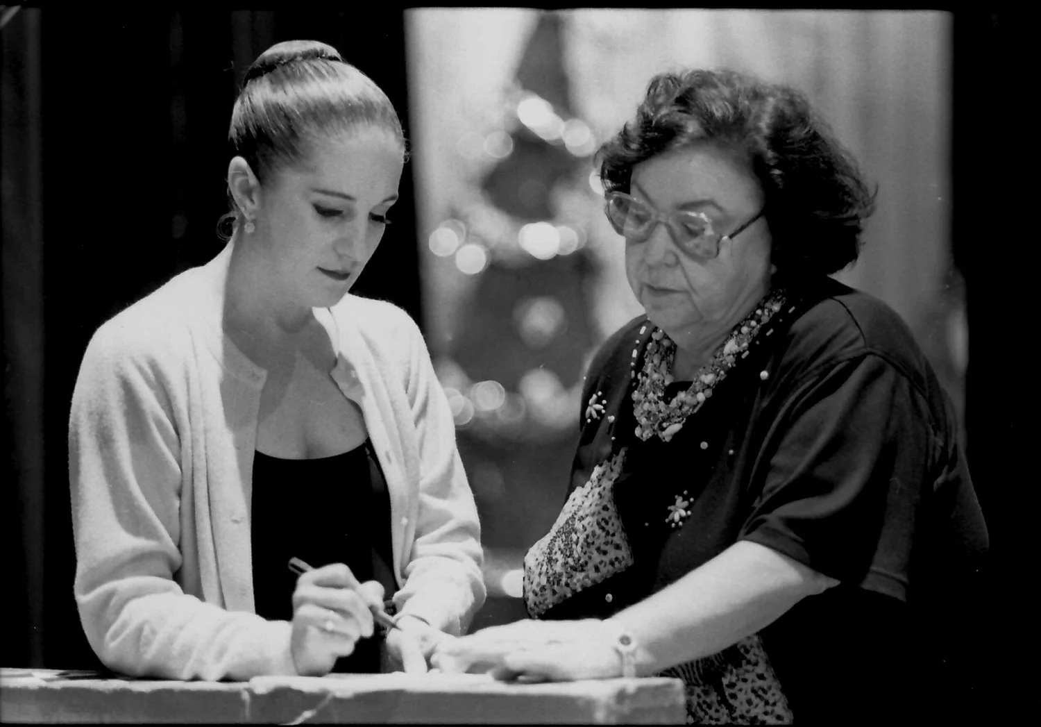 About — Appalachian Ballet Company