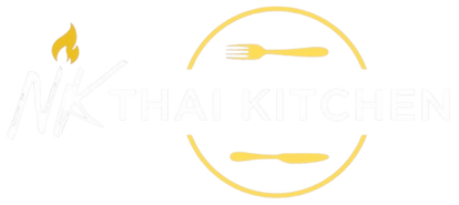 NK Thai Kitchen