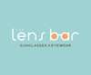 lensbar.com