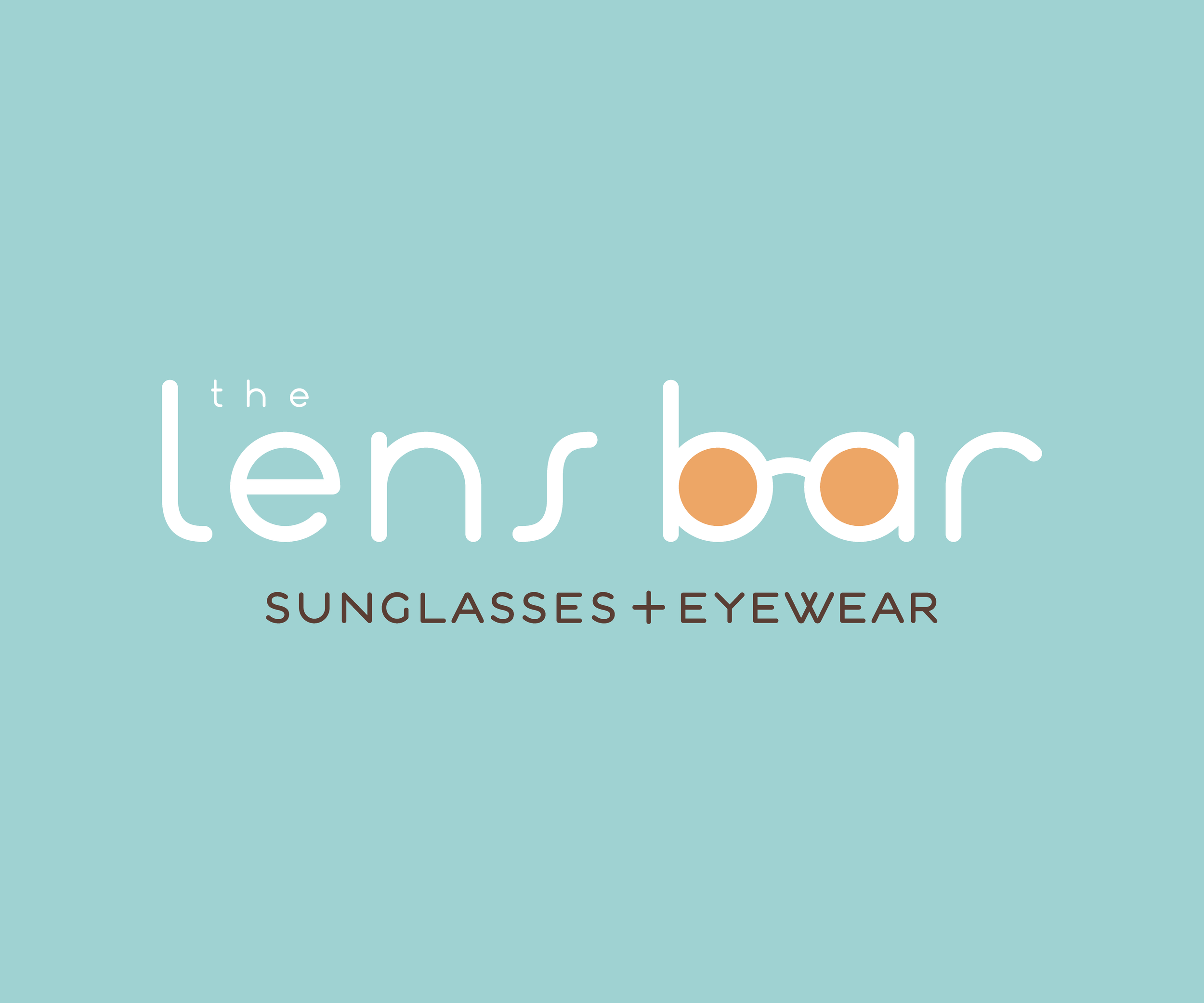 lensbar.com