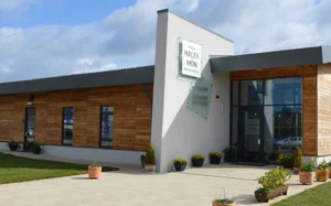 Anglesey Food Guide: Best Local Produce and Seasonal Menus — Y Marram