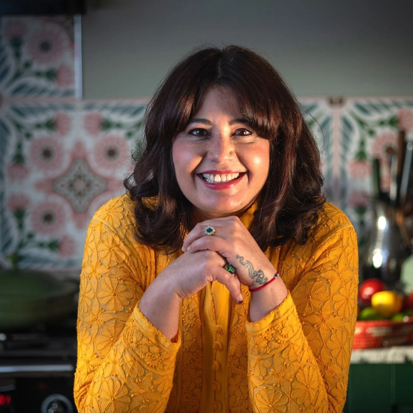 Y Marram Anglesey Restaurant | Authentic Hospitality, Local Food, and ...