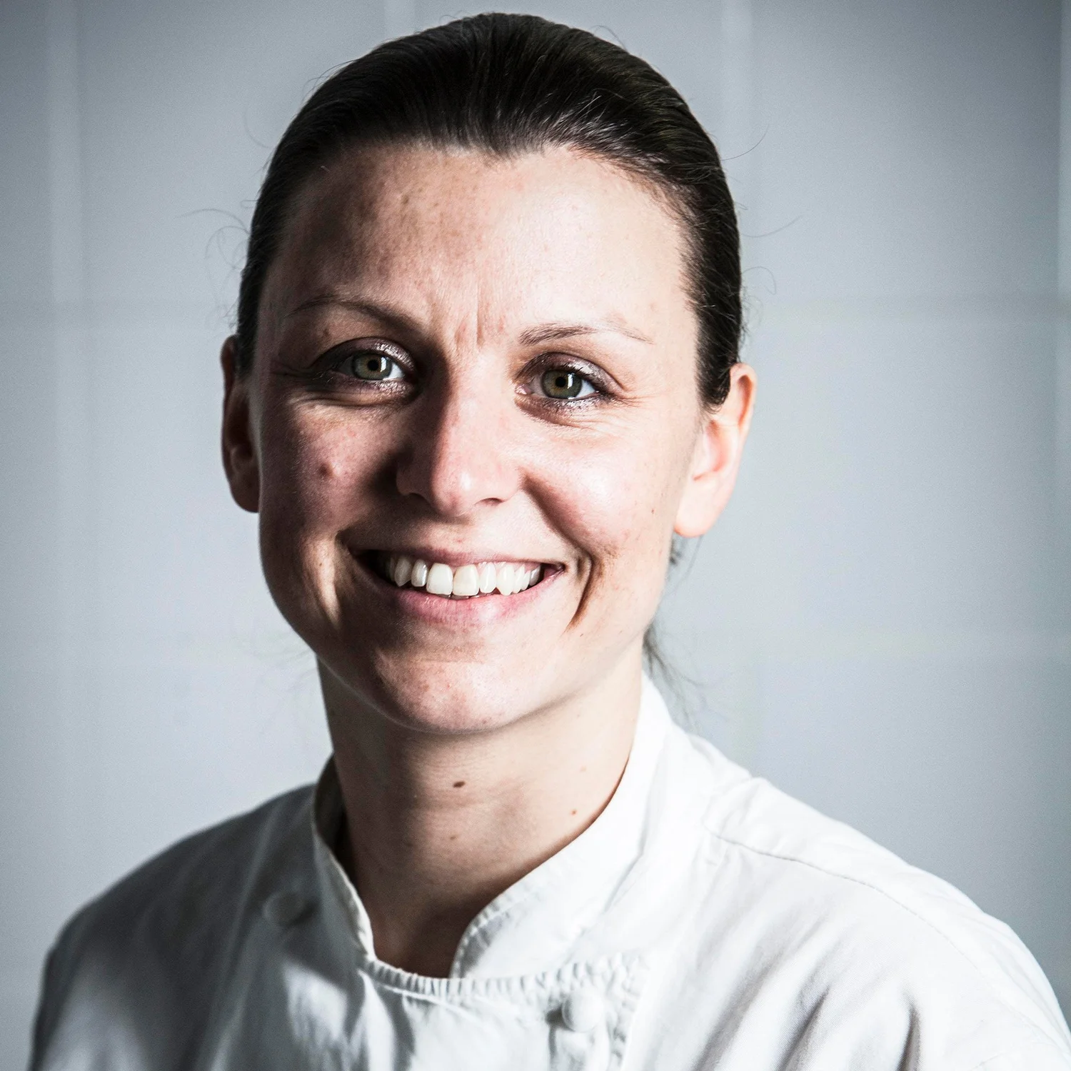 Y Marram Anglesey Restaurant | Authentic Hospitality, Local Food, and ...