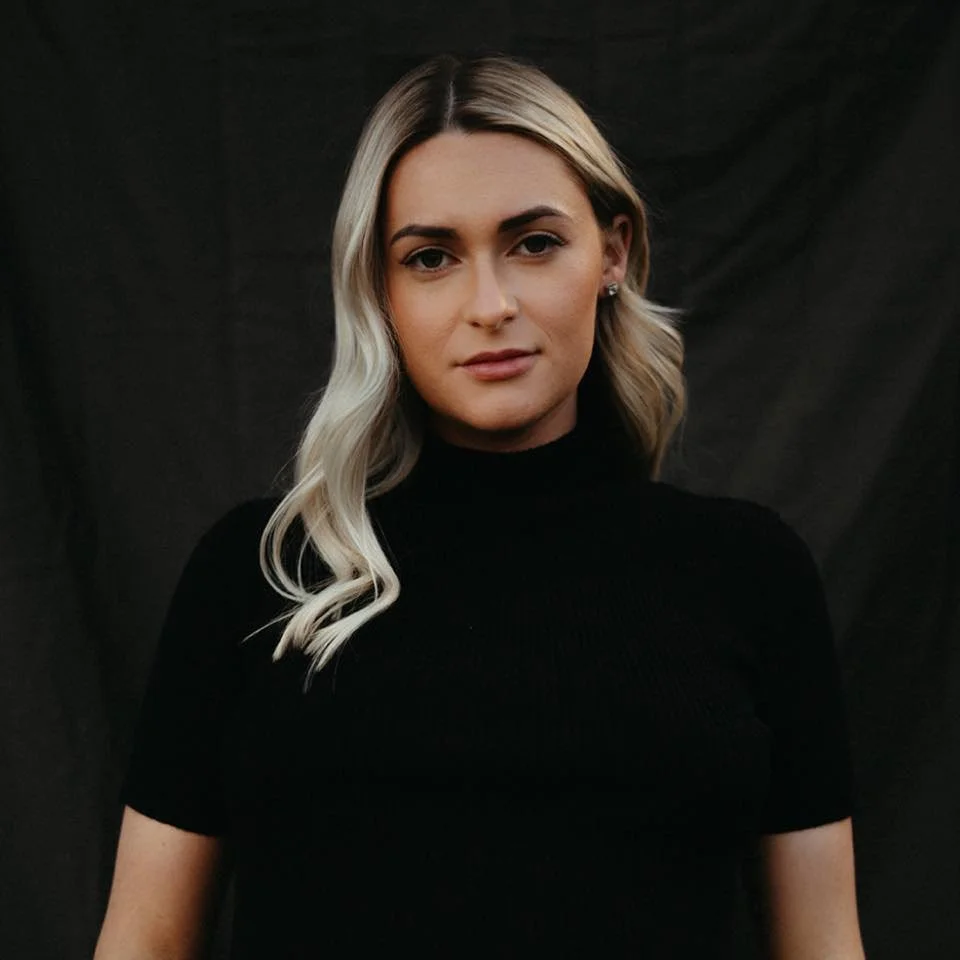Soul Sacrum Massage Therapy | Reconnect & Relax - Book Now