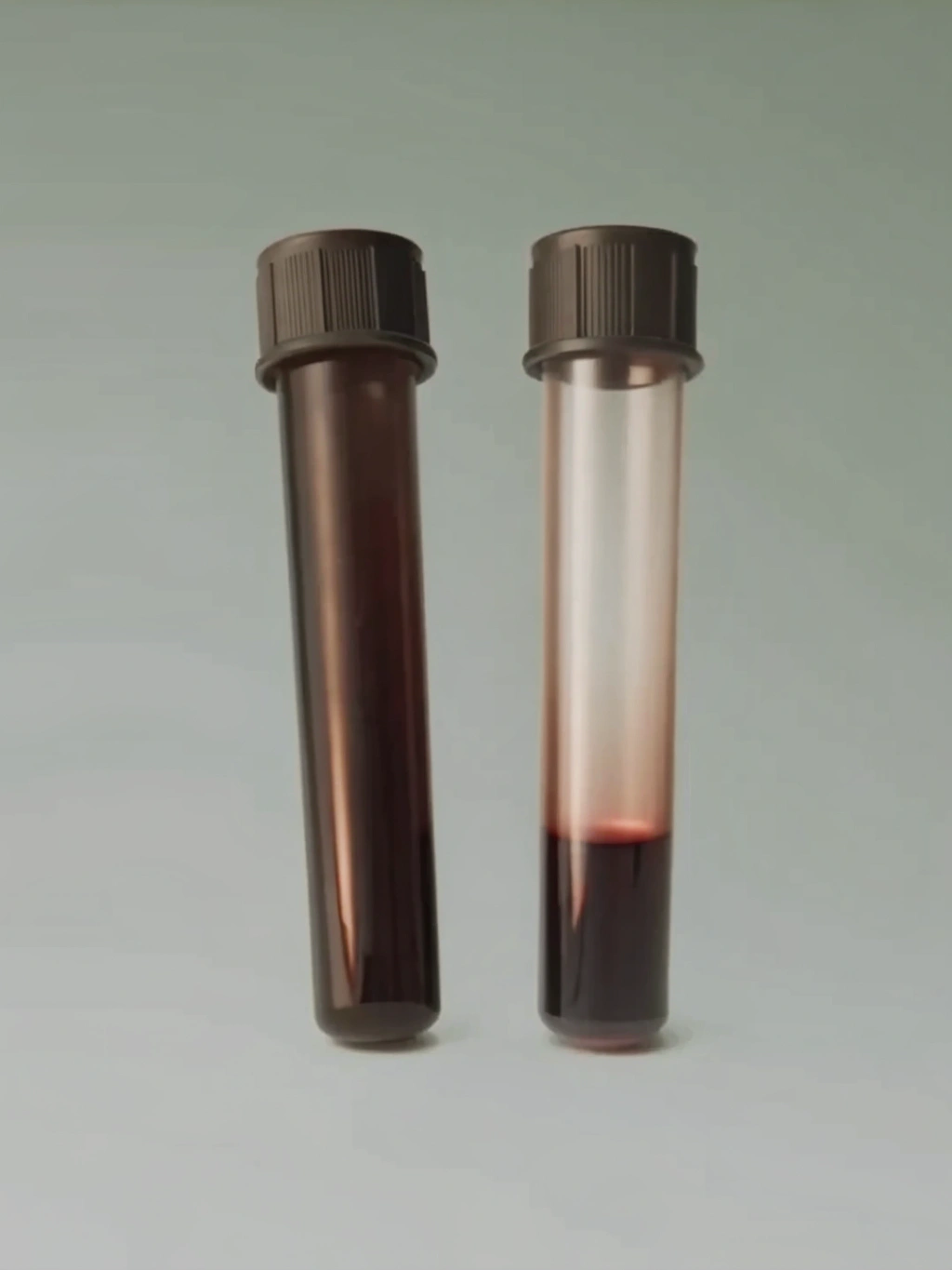 Blood Biomarker Testing — Longevity Medicine Institute | Australia's ...