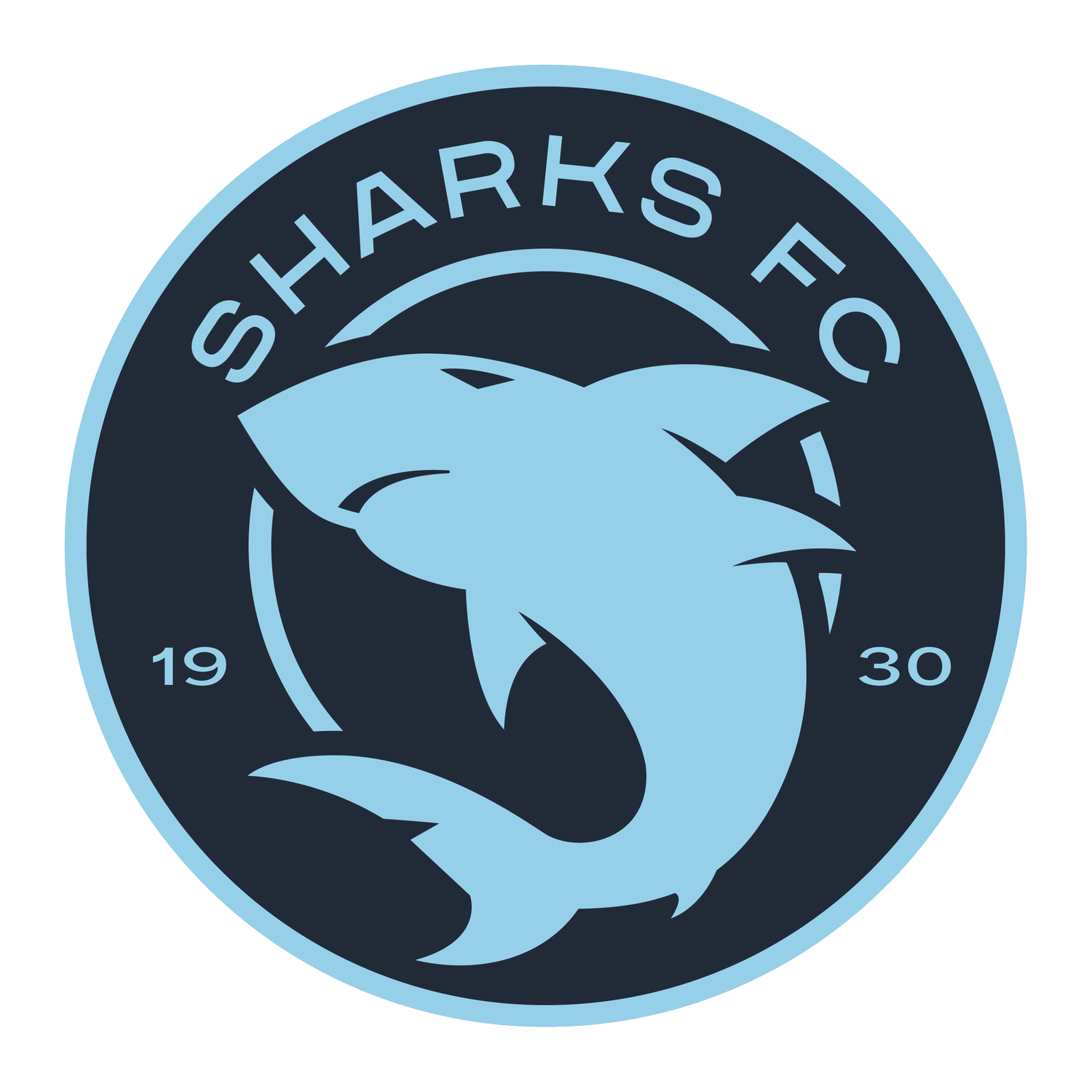 Sutherland Sharks FC