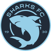 Matches — Sutherland Sharks FC