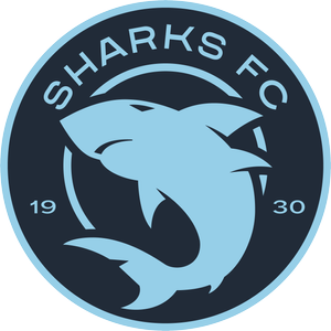 Matches — Sutherland Sharks FC