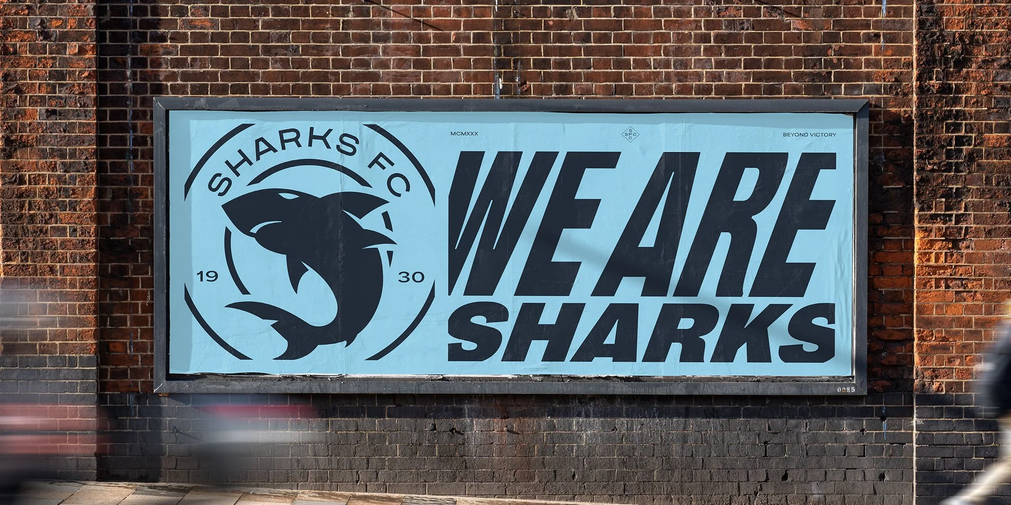 Sutherland Sharks FC
